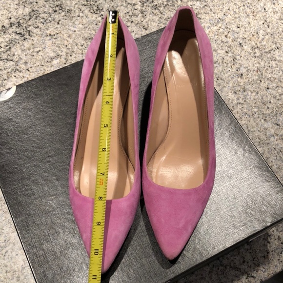 J. Crew | Shoes | J Crew Heels | Poshmark